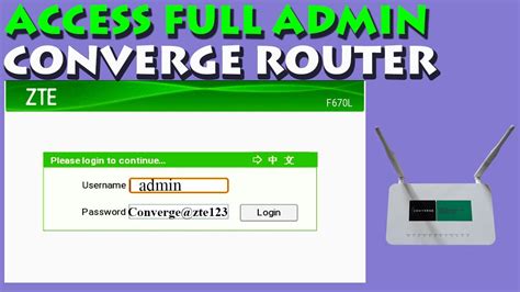What Is Router Admin Panel At Jasmine Disher Blog