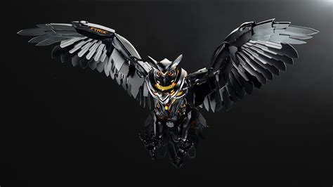 Asus Tuf Gaming Wallpapers Top Free Asus Tuf Gaming Backgrounds