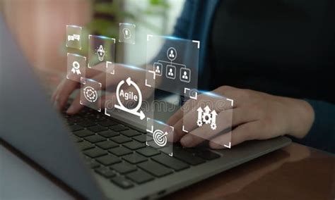 Agile Management The Principles Of Agile Software Development And Lean