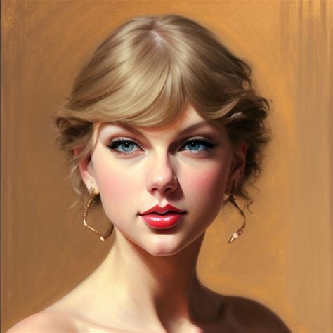 Taylor Swift By Lucasabbat On Deviantart Taylor Swift By Lucasabbat On Deviantart