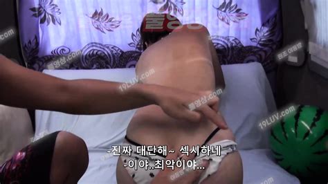 5203 해변 비키니 헌팅 레전드 은근슬쩍 쓰리썸 노콘 섹스 2 텔레 Ube892 Eporner