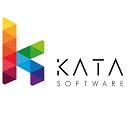 Kata Implementation Snippets Visual Studio Marketplace