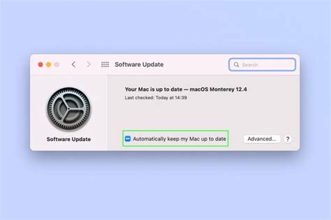 Airdrop Not Working Find Out How To Fix It Tom S Guide