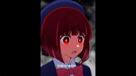 Звёздная дитя Youtube