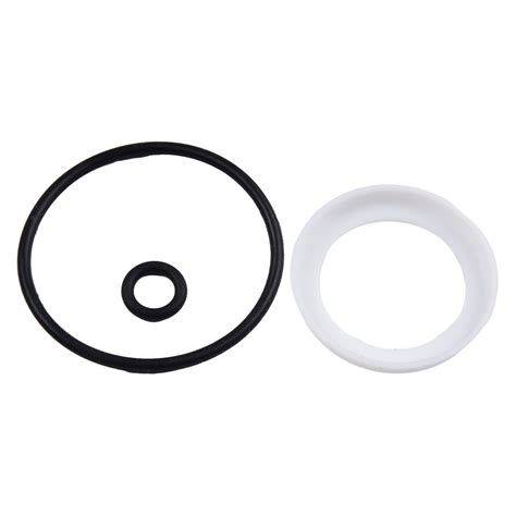 Air Suspension Compressor Piston Repair Kit For Range Rover P38 1994 2002 £15 59 Picclick Uk