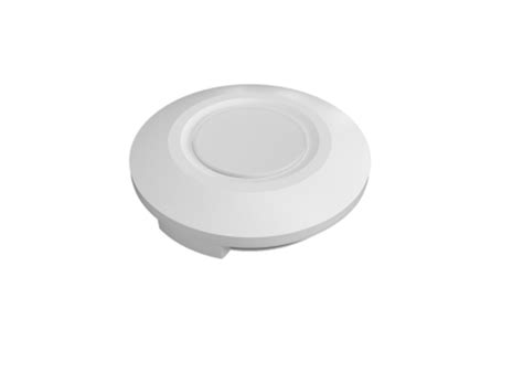 Dali Daylight Harvesting Bus Powered Surface Mounted Daylight Sensor Ms13