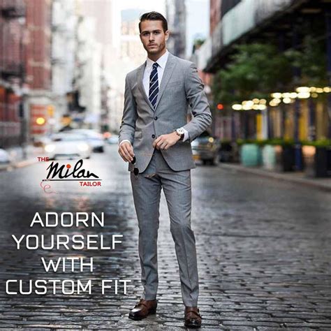The Milan Tailor On Linkedin Milanbespokecustomtailor Hongkong