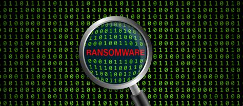 Demystifying Ransomware Understanding Its Impact On Businesses Austin Cedar Park Georgetown