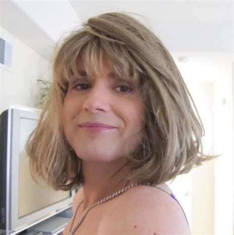 Samantha A Super Sexy Cd