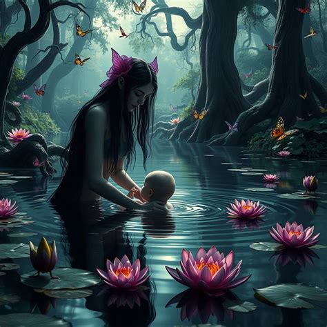 Bathtime By Frejaiii On Deviantart Bathtime By Frejaiii On Deviantart