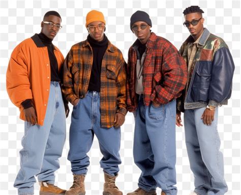 PNG Adult Accessories Accessory Portrait Premium PNG Rawpixel