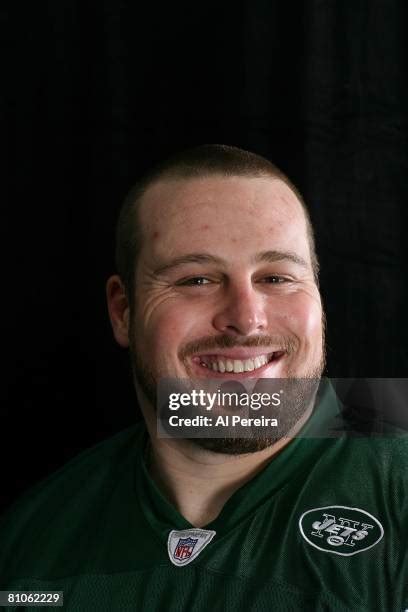 Mcchesney Photos And Premium High Res Pictures Getty Images