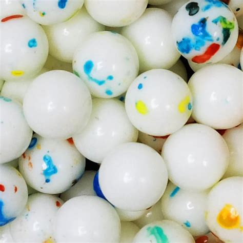 Mini Casse Gueule 12 Pouce Fraicheurs Et Saveur