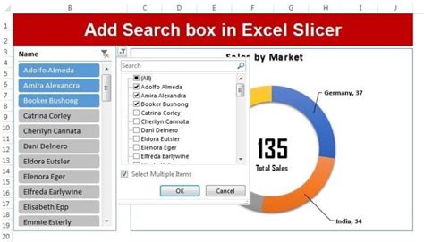 Pivot Table Super Tips In Excel Pk An Excel Expert
