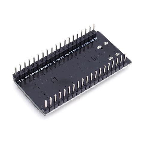 Wholesale Nodemcu Esp32 Development Board With Esp Wroom 32 Bluetooth