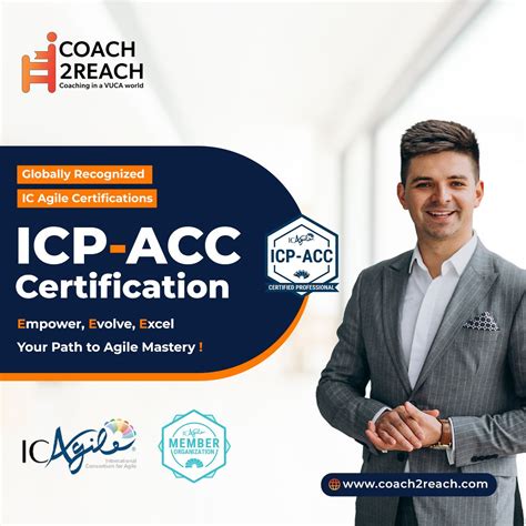 Sivakumar Sk P On Linkedin Icpacc Agilecoaching Mastery Innovation Leadership