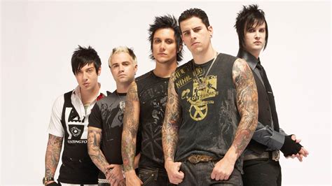 Ax7 The Rev Wallpapers Wallpaper Cave