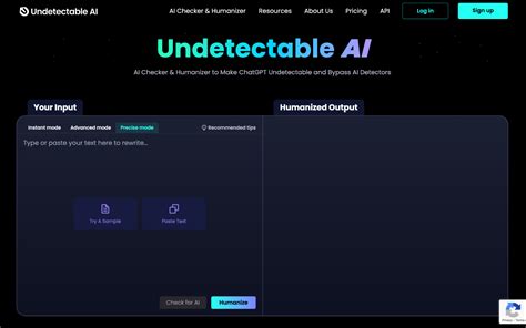 10 Best Turnitin Alternatives For Accurate AI Detection HIX Bypass