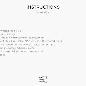Aesthetic Nude Desktop Folder And Document Icons Pack Macos And Windows Compatible Etsy