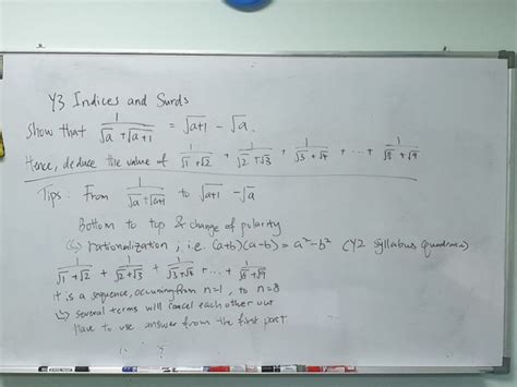 Jc Math H2h1 Archives Singapore Learner