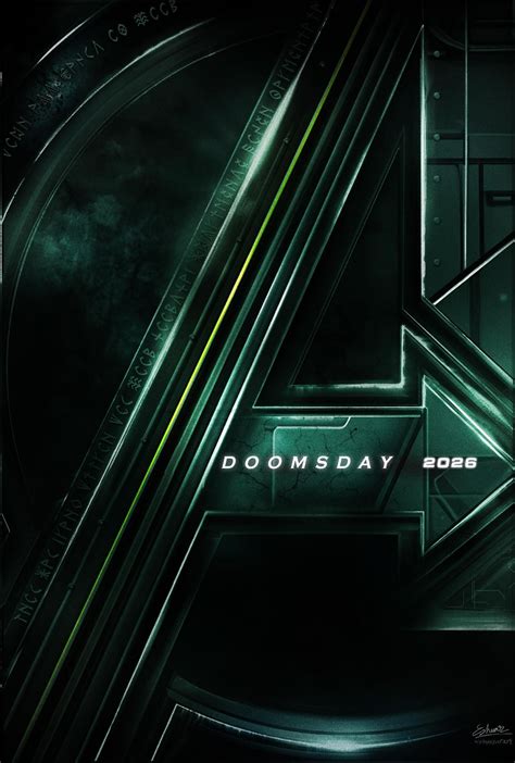 Avengers Doomsday Wallpapers Top Free Avengers Doomsday Backgrounds