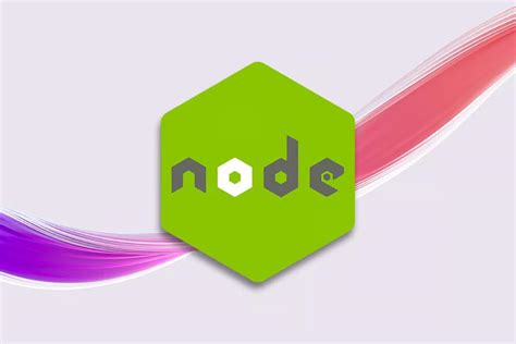 Nodejs Project Setup For Beginners Deepak Singh
