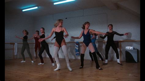 Pieces 1982 Screencap Fancaps Pieces 1982 Screencap Fancaps