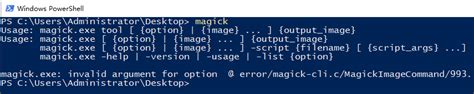 使用imagemagick批量转换图片格式 imagemagick转换livp格式为 csdn博客