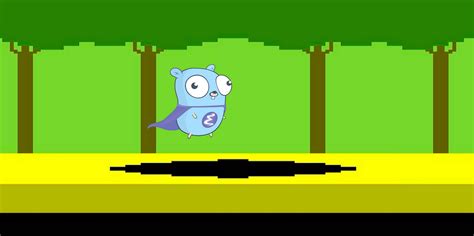 common go pitfalls a few common mistakes and how to… by tyler