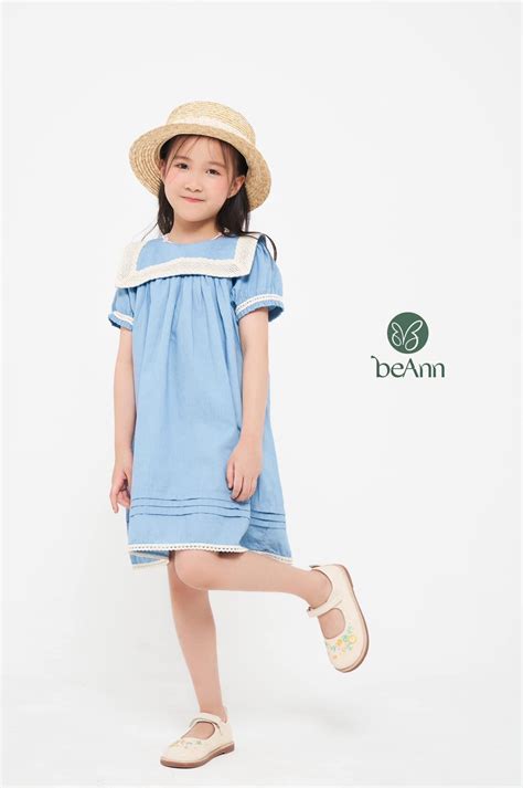 Beann Believe Ann Hanoi