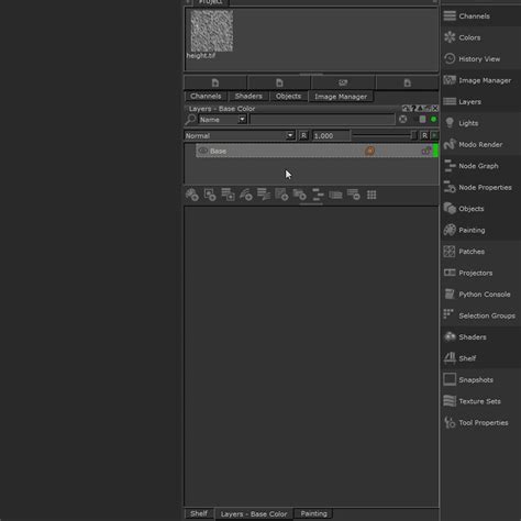 Discover Microskin Collection