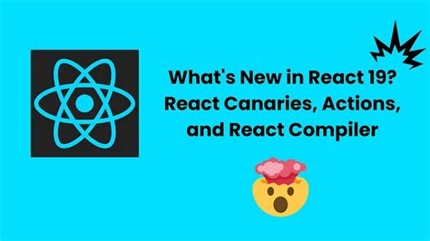 the most insightful stories about reactjs medium