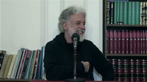 هر روز نو، تولدی دوبارهمسیحا برزگر Masiha Barzegar Youtube