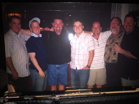 Brian Mcdevitt Obituary Death Notice And Service Information