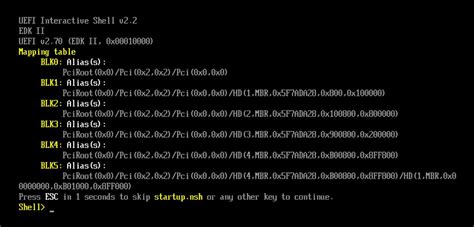 Zabbix Appliance Vm Boot Issue Unraid R Zabbix