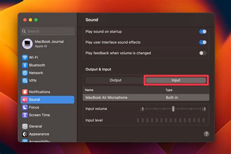 Why My Mac Volume Is Low Best Fixes