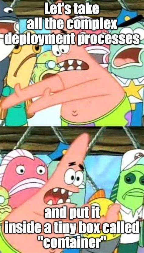 Devops Cloud Containers Softwareengineering Cloudcomputing Matteo Depascale