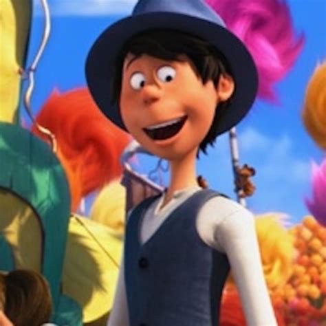 Pin On ┆ The Lorax