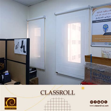 الدمام الخبر الرياض اليوم Classroll Class Roll Trading Est الدمام الخبر الرياض اليوم Classroll Class Roll Trading Est