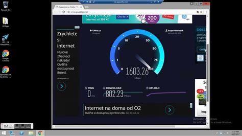 How To Get Free Windows 10 Rdp 2018 Trial Youtube