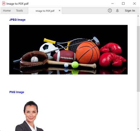NuGet Gallery Syncfusion Pdf Imaging Net Core