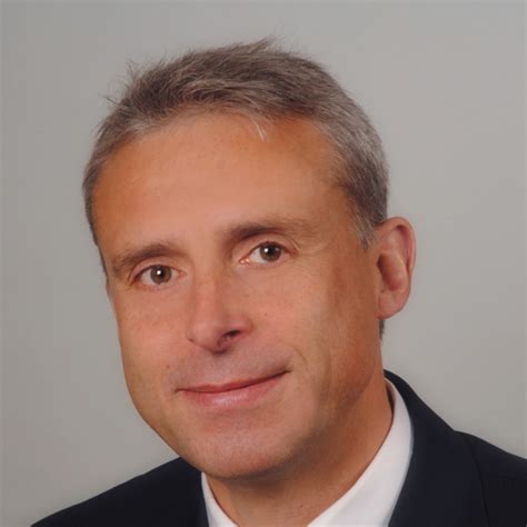 Martin Widmann Key Account Manager Siemens Industry Software Gmbh Xing