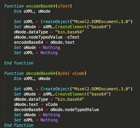 Chinese Hackers Use Chm Files To Hijack Execution Chain
