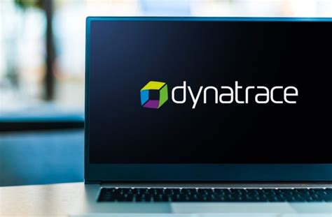 Dynatrace Voegt Generatieve Ai Toe Aan Zijn Davis Ai Engine Itdaily