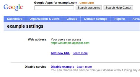 AppEngine Redirect Naked Or Non Domain To Domain On App Engine Using Google Apps