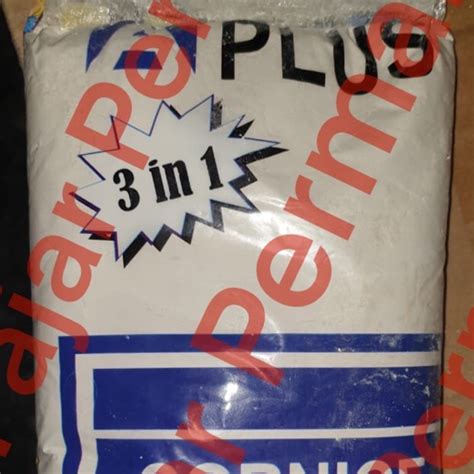 Jual Compound Kompon Cornice Aplus 1 Kg Shopee Indonesia