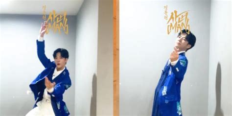 정동원 ‘뱃놀이 챌린지 영상 화제 이찬원 양세찬과 재치 있는 댄스 타임” Bnt뉴스