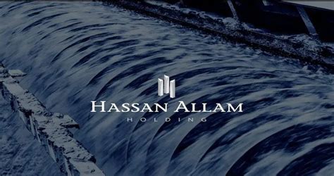 عنوان شركة ابناء حسن علام التجمع الخامس Lockscreen Screenshot