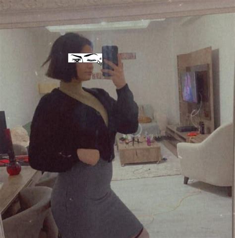 مخ زنی جدید استانبول