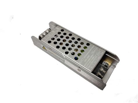 调光电源 易初照明 德国icho Led灯带 Led灯条 Led线性灯 Led线形灯 Led线条灯 霓虹灯带 一体化照明－德国品牌icho线形照明全套解决方案